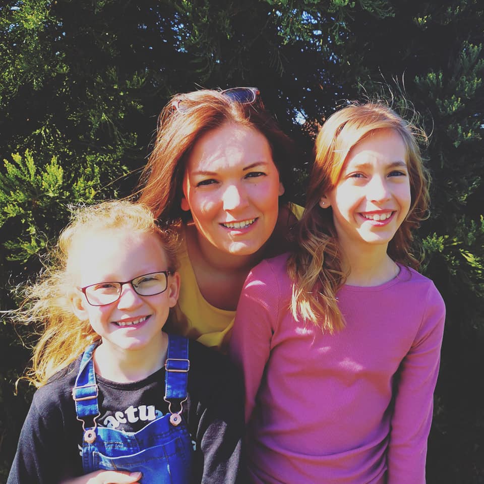 Lockdown homeschool activity ideas – Adventures of the Allum family