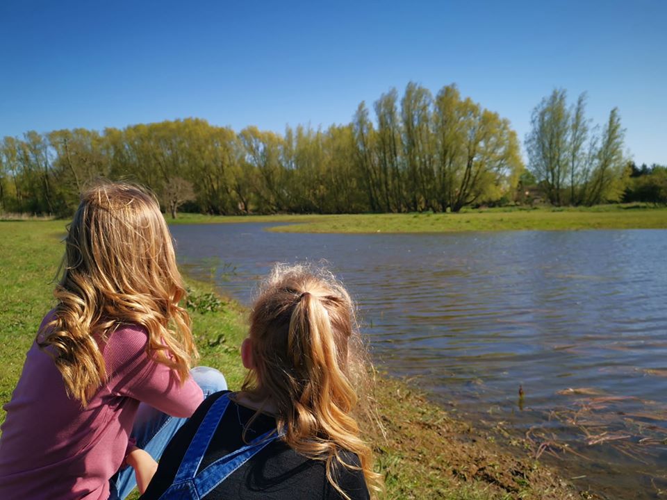 Lockdown Homeschool Activity Ideas Adventures Of The Allum Family